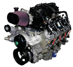 Recently Mast Motorsports has re