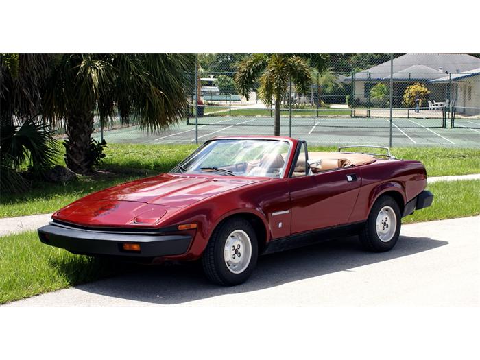 Odd car you want to build - Page 4