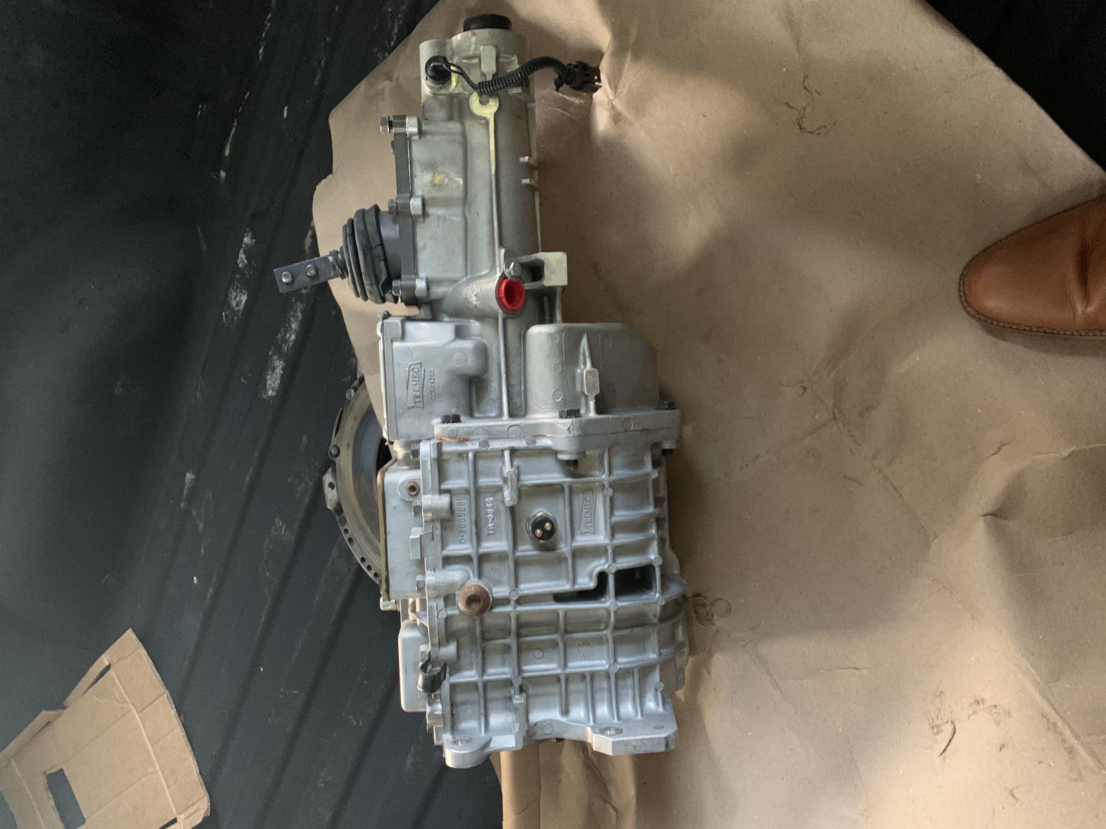 Tko 500