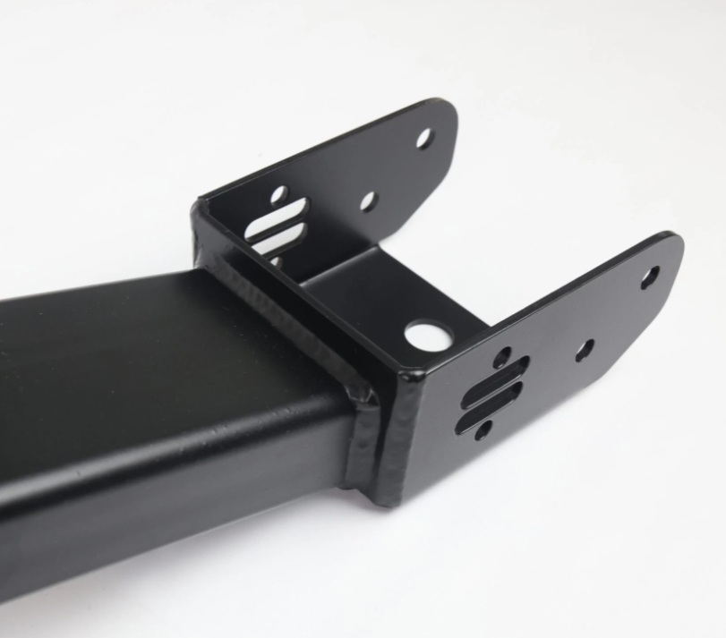 Ridetech - 2nd Gen F Body Subframe Connectors now available!