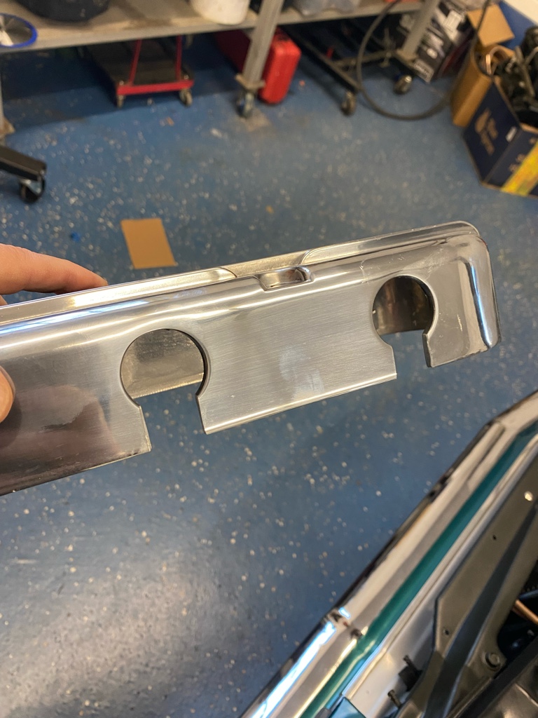 A-team ls coil covers/valve covers