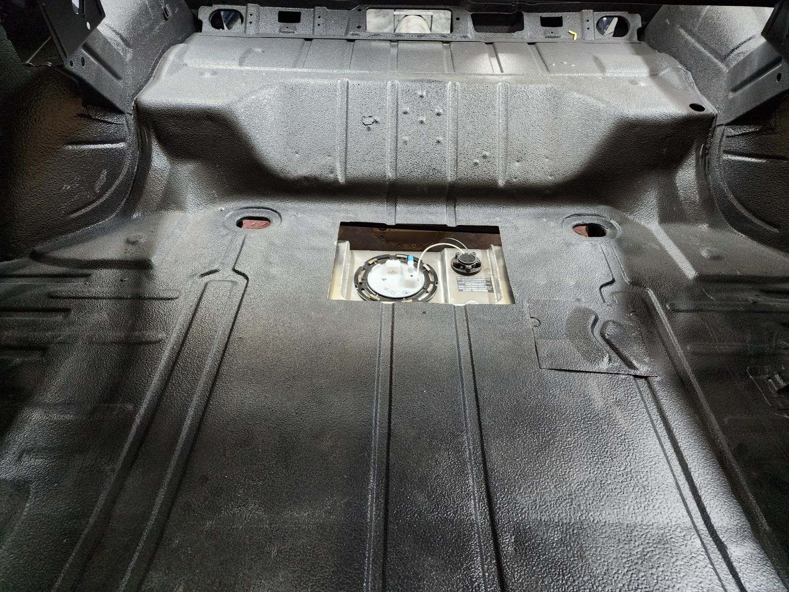 69 Impala SS convertible - Page 16